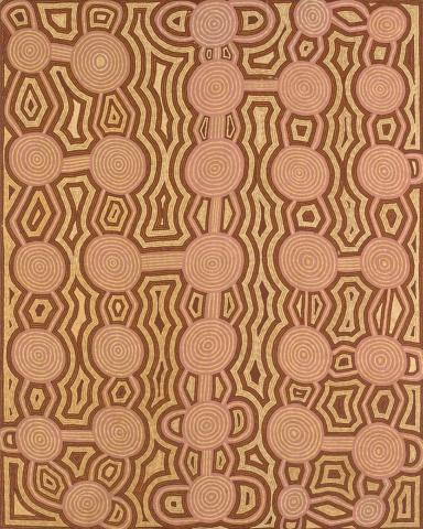 Kintore, NT | QAGOMA Collection Online