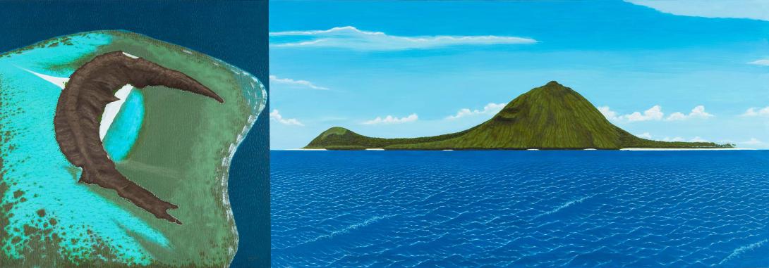 Waier; Dauar 2015; 2014-15