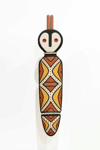 Sri Lankan set: Bo-gaha (Sinhala), aresu (Tamil); Bo tree; Ficus ...