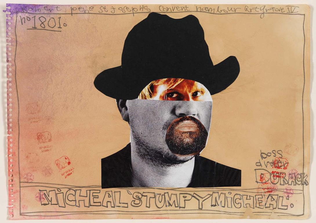 Meet the drovers (3) | QAGOMA Collection Online