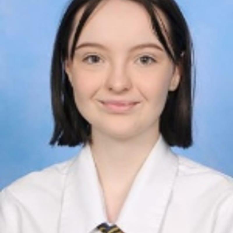 1680661650702___Headshot%20-%20Cheyenne%20Rowe---full.jpg | QAGOMA ...